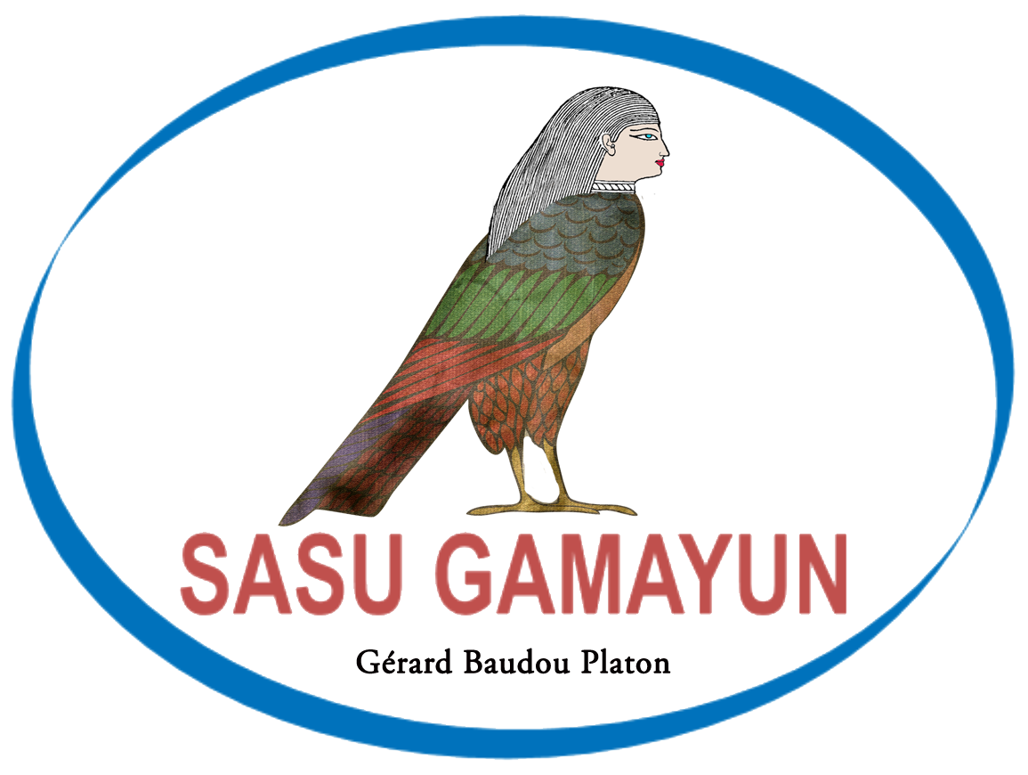 Par les Arts qui nous sont connus: Tuilage